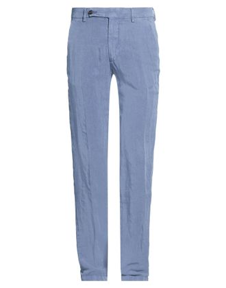 Berwich HOSEN & R&Ouml;CKE - Hosen auf YOOX.COM