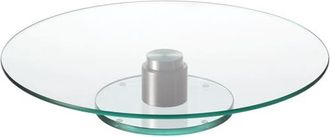 Leonardo Leonardo 44064 Plat &agrave; Tarte 33 Turn