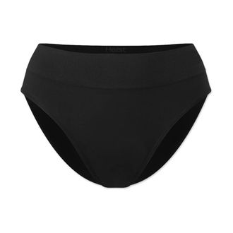 Heist Studios Femme, Sous-v&ecirc;tements, Noir, Taille: 44/46 FR Softskin Brief