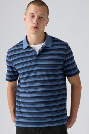 Levi's Unisex - XL
