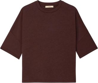 Sessun T-shirt Dorel Sess&ugrave;n
