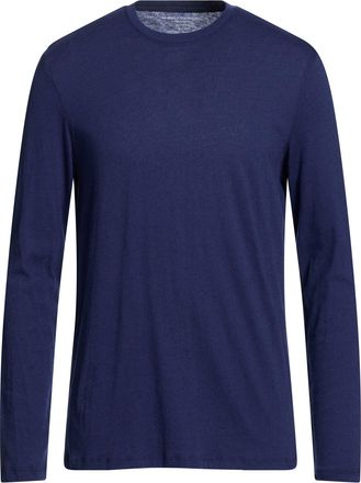 Majestic Filatures TOPS - T-shirts auf YOOX.COM