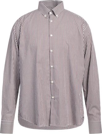 GMF 965 TOPS - Hemden auf YOOX.COM