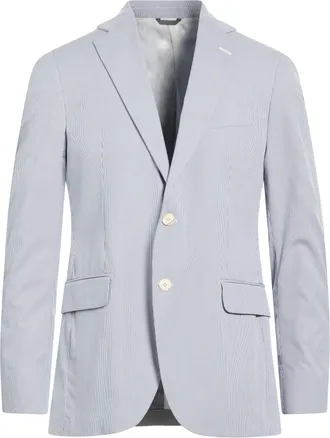 Tombolini ANZ&Uuml;GE und CO-ORDS - Blazers auf YOOX.COM