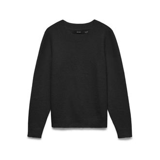 Vero Moda 10346519-BLA