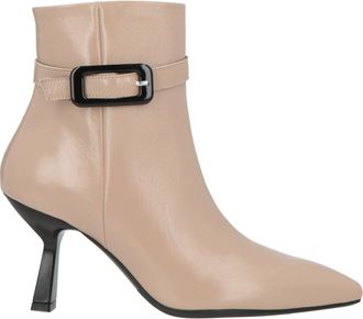 Melluso SCHUHE - Stiefeletten auf YOOX.COM