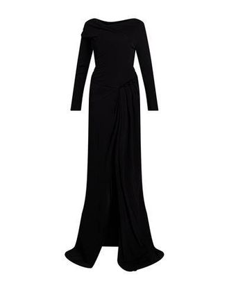 16Arlington ROBES - Robes longues sur YOOX.COM
