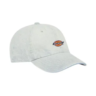 Dickies Herren, Accessories, Blau, ONE SIZEGr&ouml;&szlig;e
