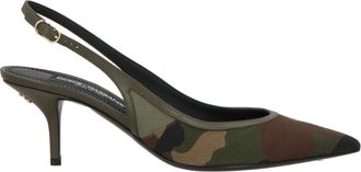 Dolce & Gabbana SCHUHE - Pumps auf YOOX.COM