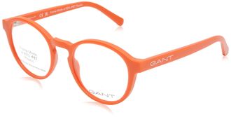 GANT GA3282 Sonnenbrille