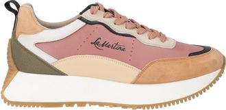 La Martina SCHUHE - Sneakers auf YOOX.COM