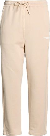 Department Five HOSEN & R&Ouml;CKE - Hosen auf YOOX.COM