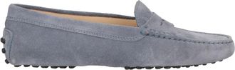 Tod's SCHUHE - Mokassins auf YOOX.COM