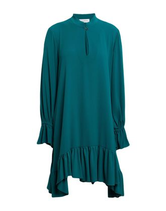 Shirtaporter KLEIDER - Mini-Kleider auf YOOX.COM