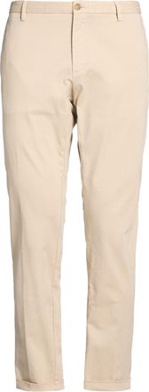 AT.P. CO HOSEN & R&Ouml;CKE - Hosen auf YOOX.COM