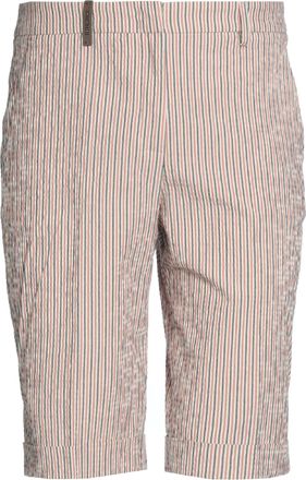 PESERICO HOSEN & RÖCKE - Shorts & Bermudashorts auf YOOX.COM