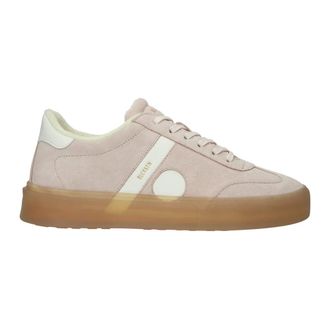 Blackstone Damen, Schuhe, Rosa, 39 EUGr&ouml;&szlig;e