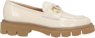 Paulette SCHUHE - Mokassins auf YOOX.COM
