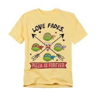 Teenage Mutant Ninja Turtles TV16864