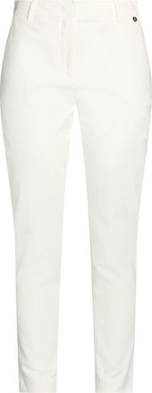 Liu Jo HOSEN & R&Ouml;CKE - Hosen auf YOOX.COM