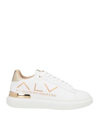 ALV by Alviero Martini SCHUHE - Sneakers auf YOOX.COM