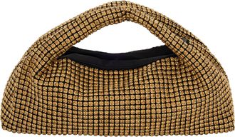 Mymo Handtasche Handtasche Frauen Kupfer