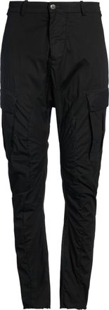 Masnada HOSEN & R&Ouml;CKE - Hosen auf YOOX.COM