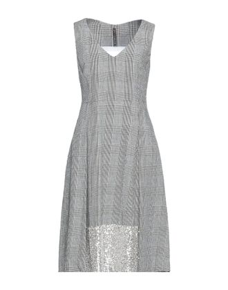 Manila Grace KLEIDER - Midi-Kleider auf YOOX.COM