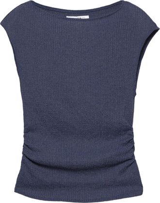 Pull & Bear Top