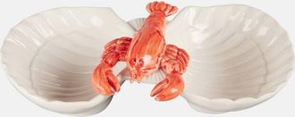Les-Ottomans Vorspeisenteller Lobster