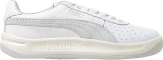 Puma Puma, Homme, Chaussures, Blanc, Taille: 41 1/2 EU GV Special Casual Baskets