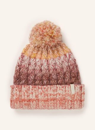 Barts Mütze Catbird pink