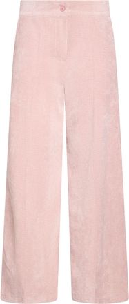 Ouvert Dimanche HOSEN & R&Ouml;CKE - Hosen auf YOOX.COM