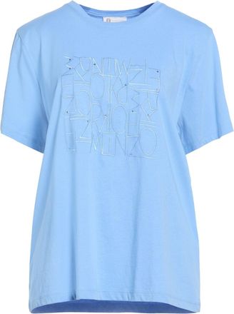 Diana Gallesi TOPS - T-shirts auf YOOX.COM