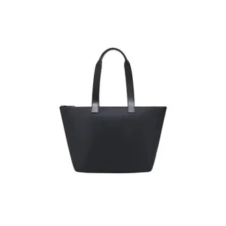 Emporio Armani Shopping Bag - - Bags - Herren - Schwarzk - ONE SIZE