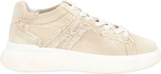 Hogan SCHUHE - Sneakers auf YOOX.COM