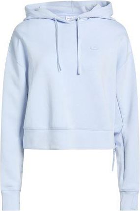 Lacoste TOPS - Sweat-shirts sur YOOX.COM