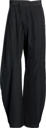 J.W.Anderson HOSEN & R&Ouml;CKE - Hosen auf YOOX.COM