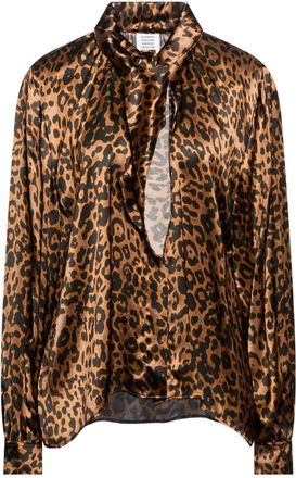 VETEMENTS TOPS - Hemden auf YOOX.COM