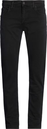 Messagerie HOSEN & R&Ouml;CKE - Hosen auf YOOX.COM