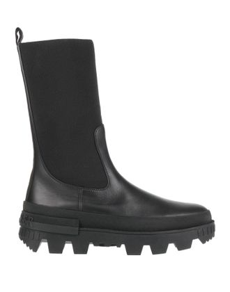 Moncler SCHUHE - Stiefeletten auf YOOX.COM