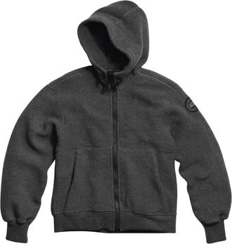 Canada Goose Herren, Sport, Grau, XLGr&ouml;&szlig;e