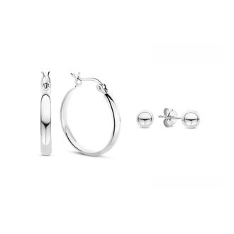 Parte Di Me Damen, Accessories, Grau, ONE SIZEGr&ouml;&szlig;e