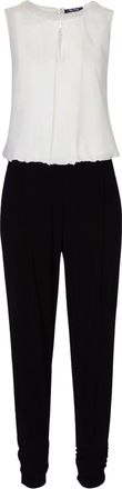 Vera Mont Jumpsuit
