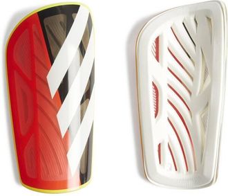 adidas Schoner Tiro League