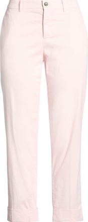 Berwich HOSEN & R&Ouml;CKE - Hosen auf YOOX.COM