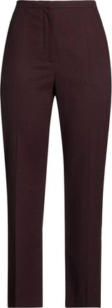 Alysi HOSEN & R&Ouml;CKE - Hosen auf YOOX.COM