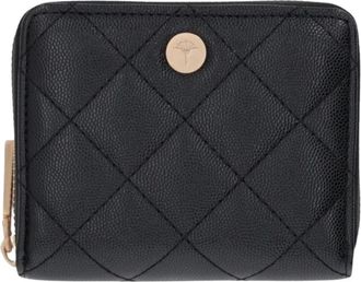 Joop Damen, Accessories, Schwarzk, ONE SIZEGr&ouml;&szlig;e