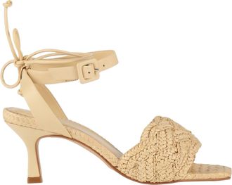 Carrano SCHUHE - Sandalen auf YOOX.COM