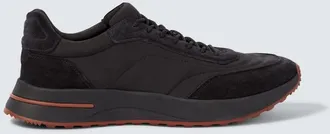 Loro Piana Loro Piana